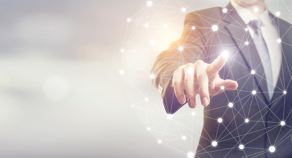 Everything you should know about doing business in the cloud